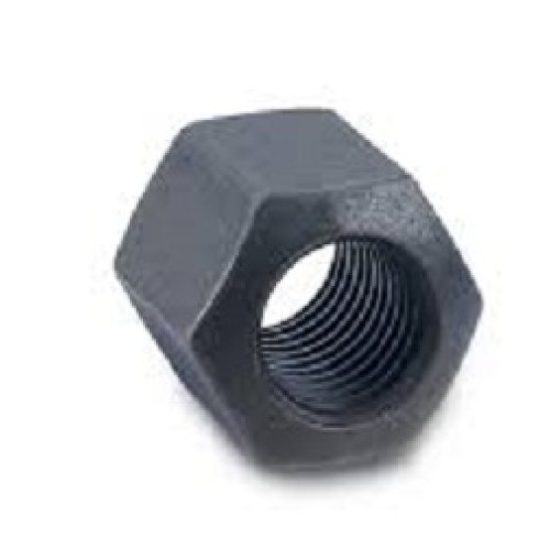 Đai ốc lục giác DIN 6330B